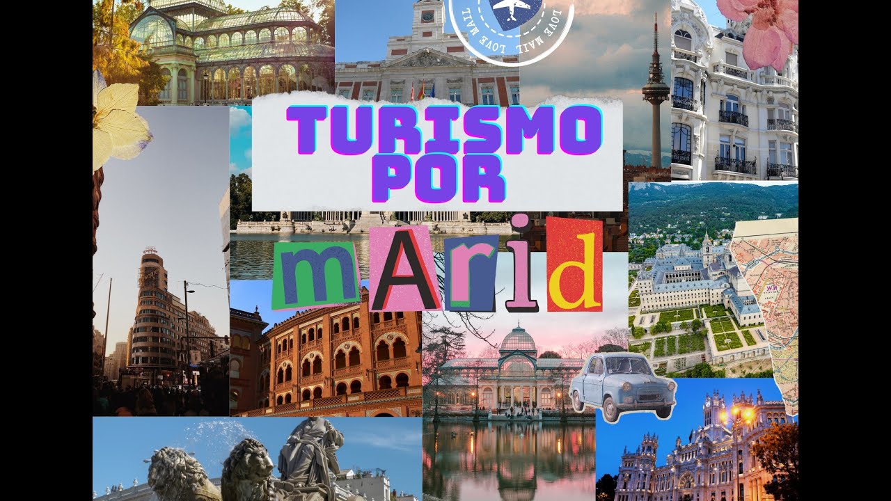 Infanta Doña Isabel de Borbón Mirador Debod Cuartel de San Gil Fuente ...